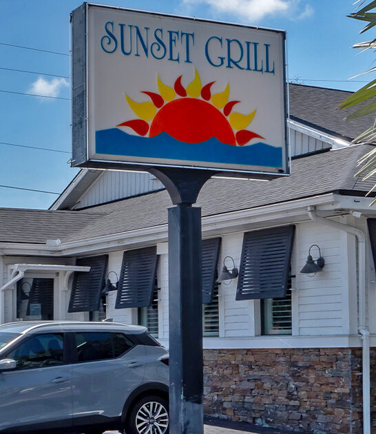 mom pop florida restaurant ftr