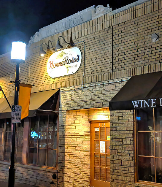 mom pop minnesota restaurant ftr