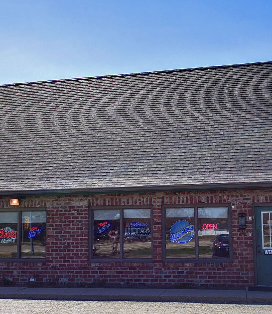 most delicious calzones illinois ftr