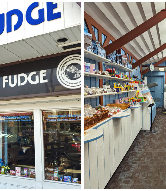 most-delicious-fudge-wisconsin FTR