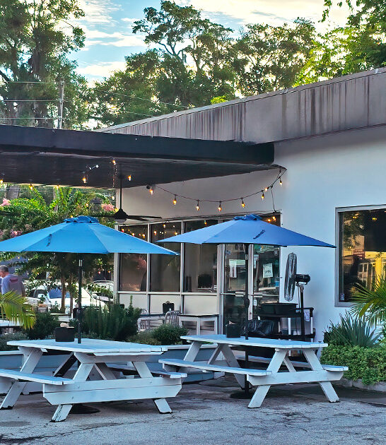 most delicious hamburgers florida ftr