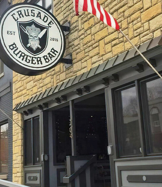 most delicious illinois milkshakes ftr