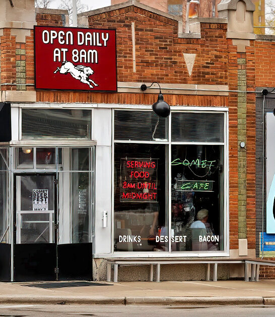most delicious meatloaf wisconsin ftr