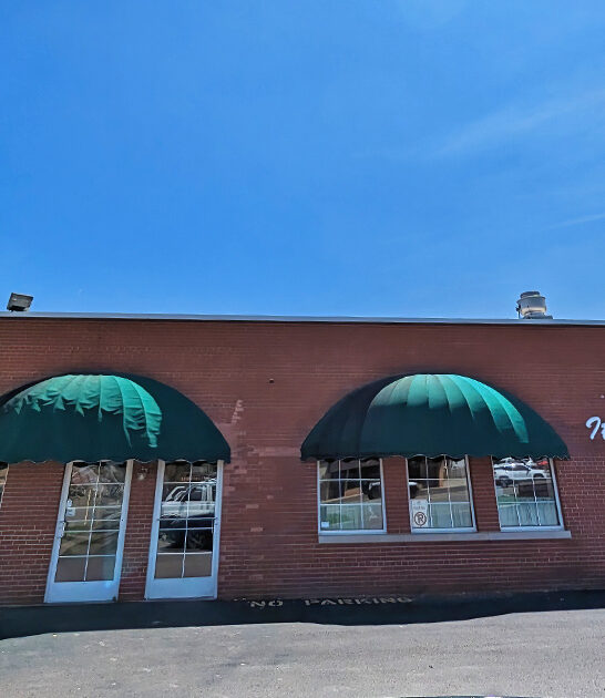 most delicious michigan lasagna ftr