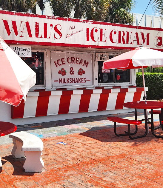 most delicious milkshakes florida ftr