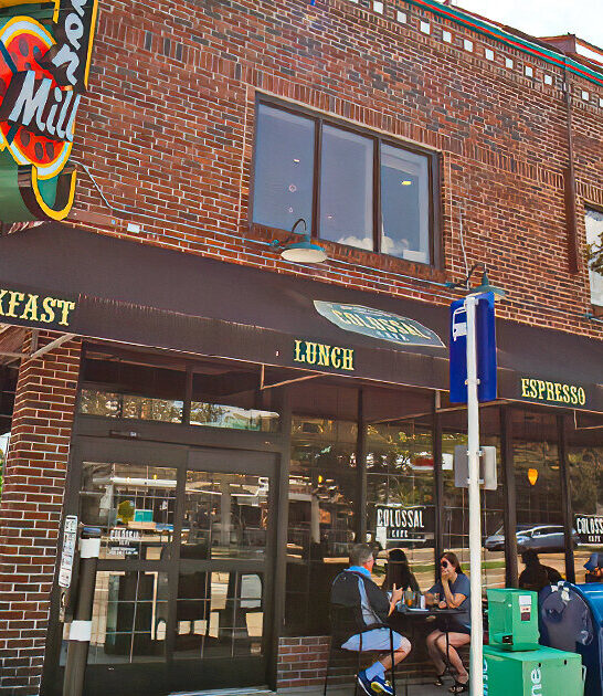 most delicious minnesota pancakes ftr