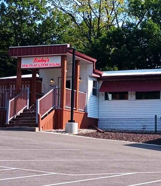 most delicious minnesota steaks ftr