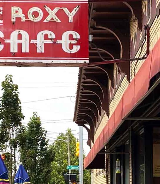 most delicious omelets michigan ftr