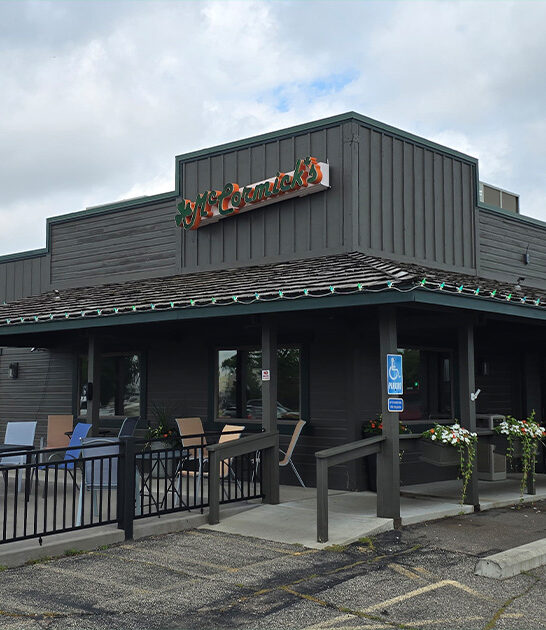 most delicious popovers minnesota ftr