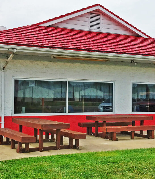 most delicious ribs ohio ftr