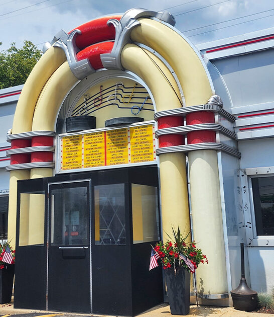 most delicious subs illinois ftr