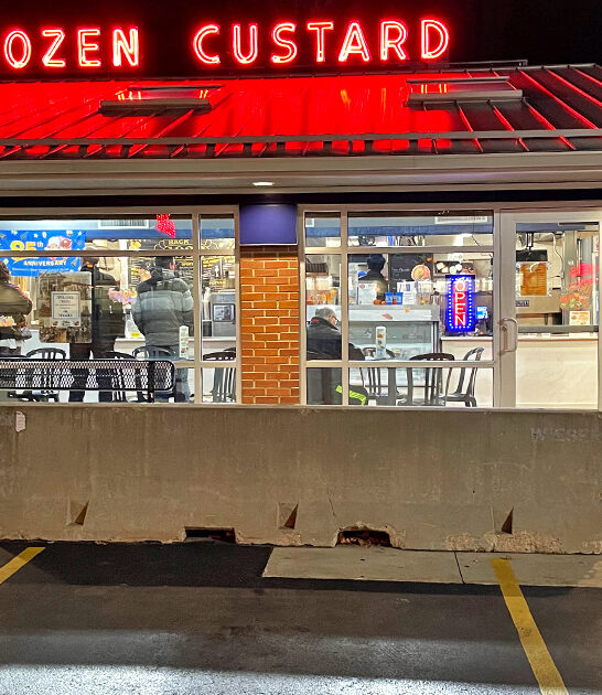 most delicious sundaes wisconsin ftr