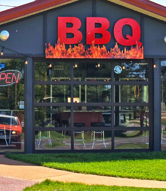 most delicious wisconsin brisket ftr