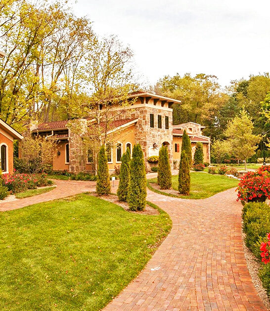 most gorgeous vineyard ohio ftr