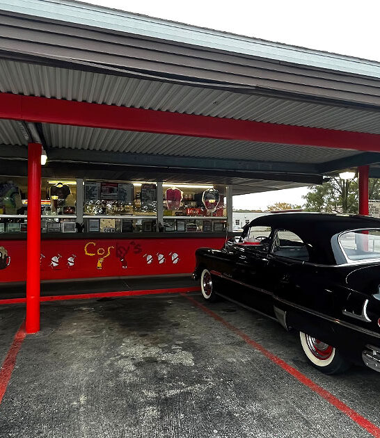 mouth watering burgers michigan ftr