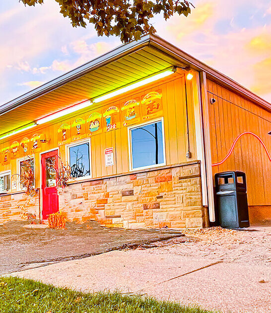 mouth watering burgers ohio ftr