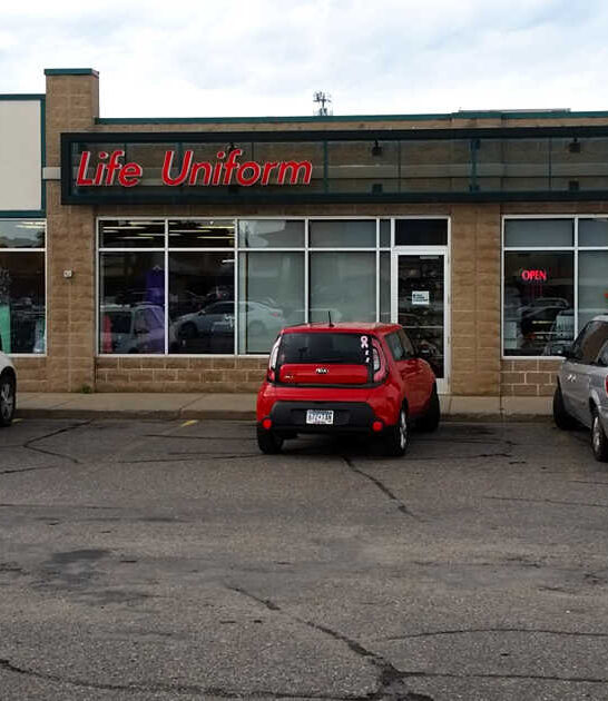 mouth watering donuts minnesota ftr