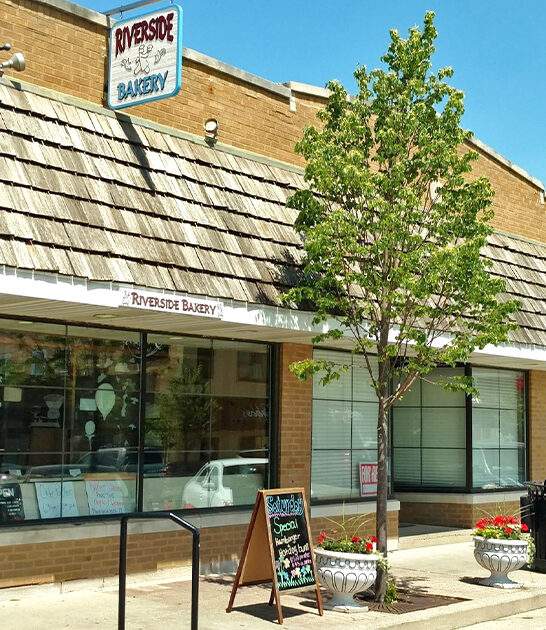 mouth watering illinois donuts ftr