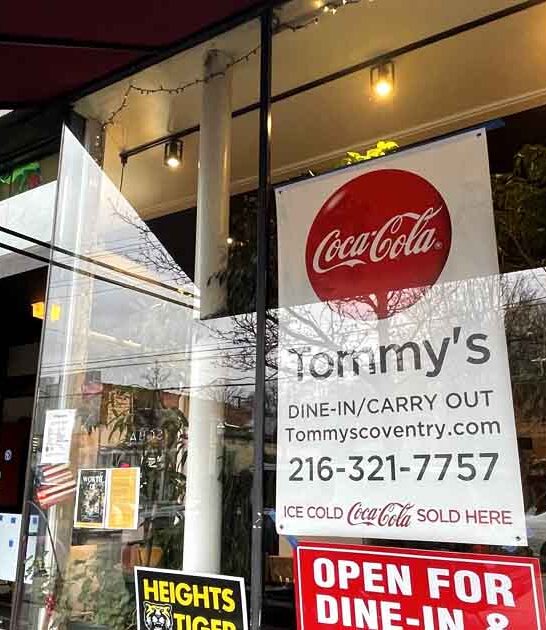 mouth watering milkshakes ohio ftr