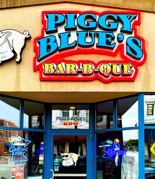 mouth watering ribs minnesota ftr