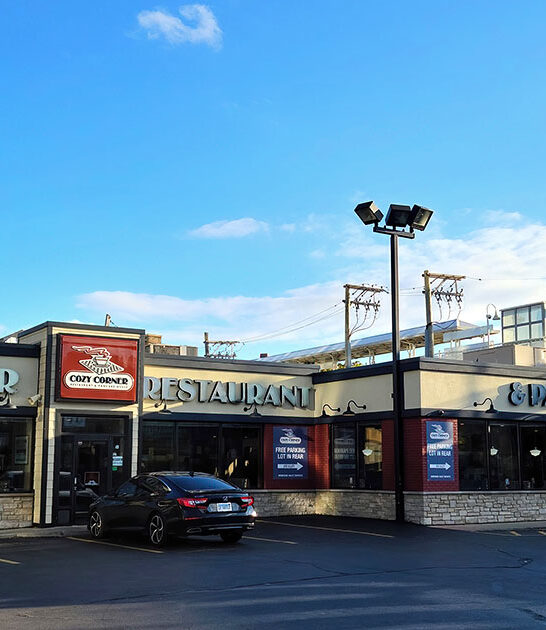 mouth watering skillets illinois ftr