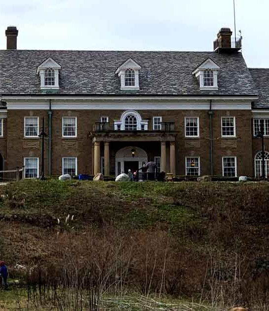 mysterious historic mansion michigan ftr