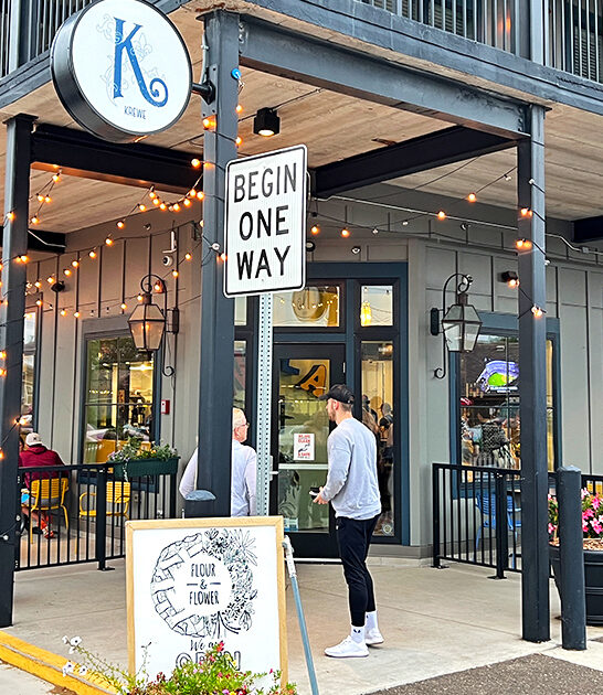 new orleans restaurant minnesota ftr