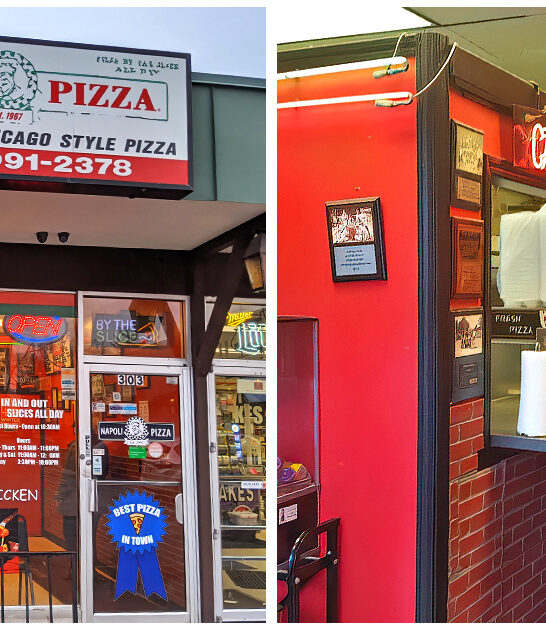 no-frills-pizzeria-illinois FTR
