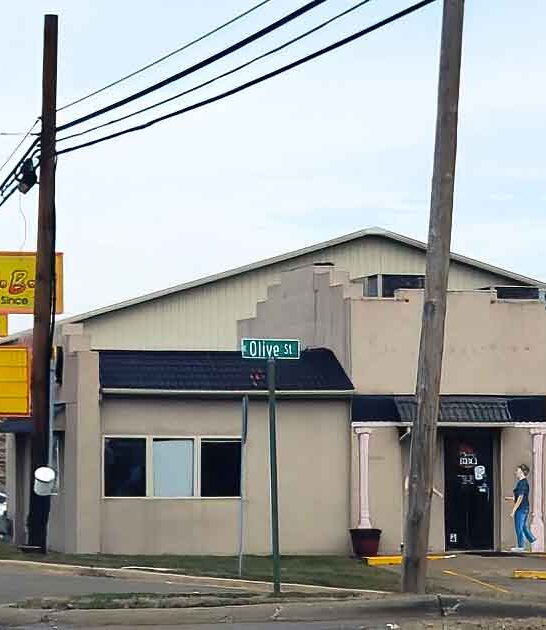 no frills restaurant illinois ftr