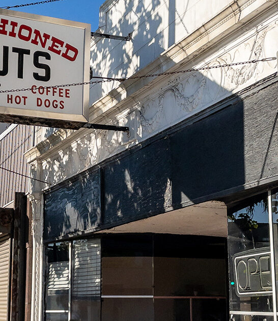 no frills shop illinois ftr