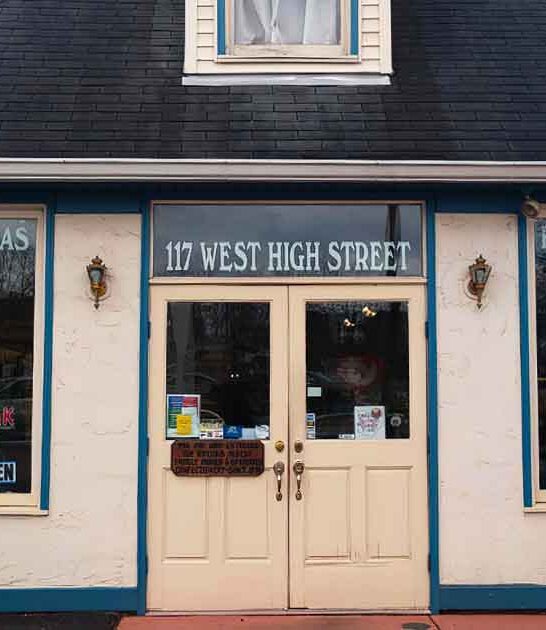 nostalgic candy store ohio ftr