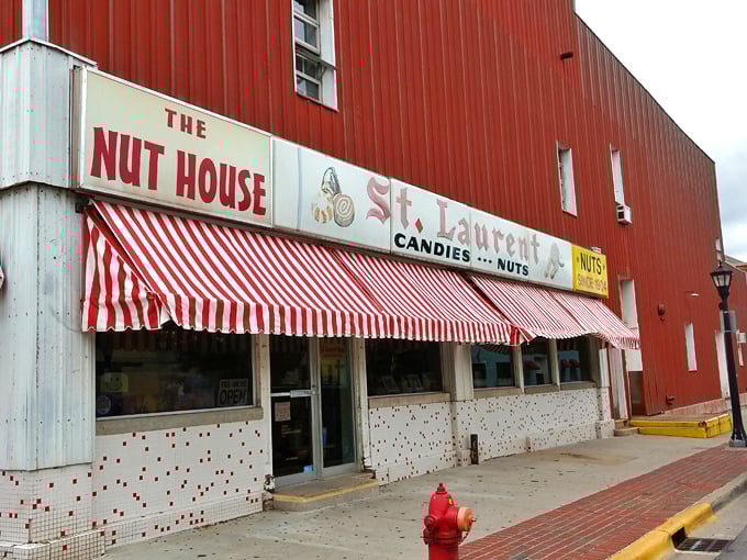 nostalgic-candy-stores-michigan