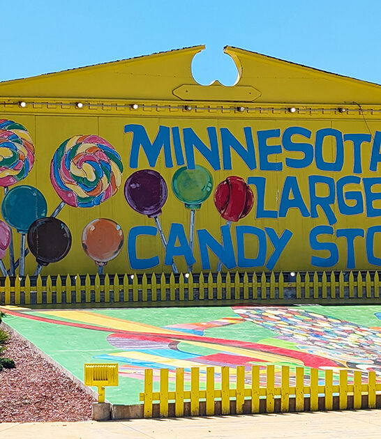 nostalgic candy stores minnesota ftr