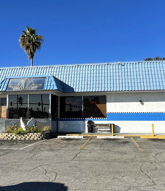 nostalgic diner breakfast florida ftr