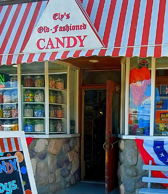 nostalgic minnesota candy shop ftr