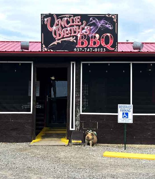 ohio best mac cheese ftr