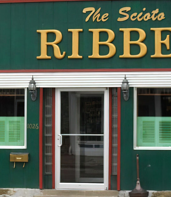 ohio country style ribs ftr