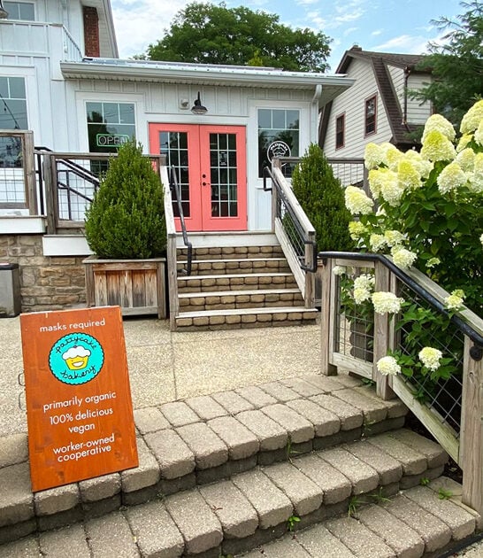 ohio gluten free desserts ftr