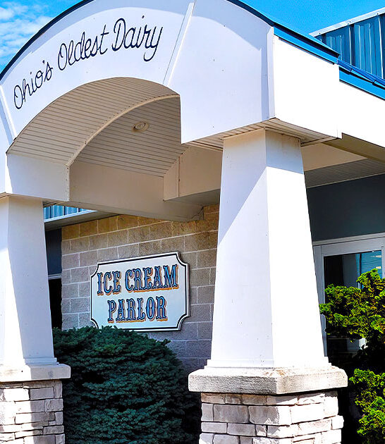 ohio ice cream scoops ftr