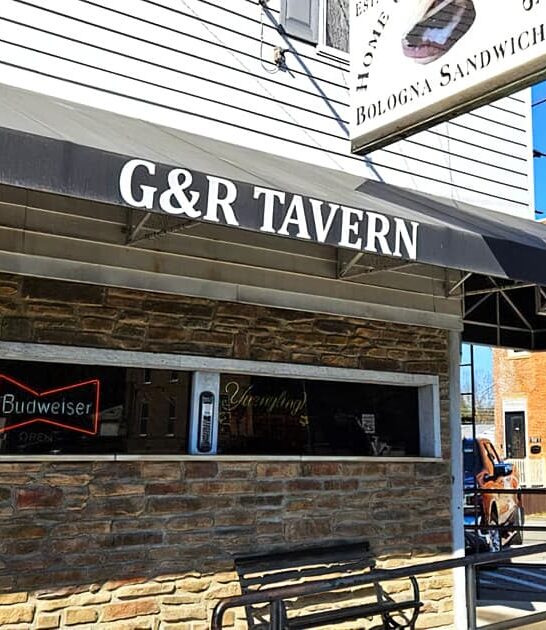 ohio massive cream pies ftr