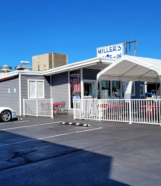 ohio most delicious milkshakes ftr