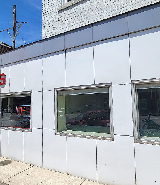 ohio mouth watering milkshakes ftr