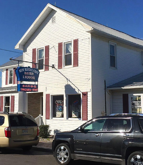 ohio mouth watering ribs ftr