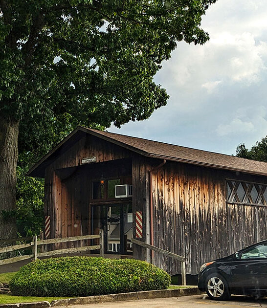 ohio mouth watering spaghetti ftr