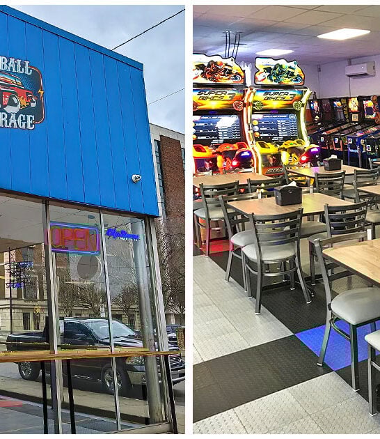 ohio-nostalgic-arcade-bar FTR