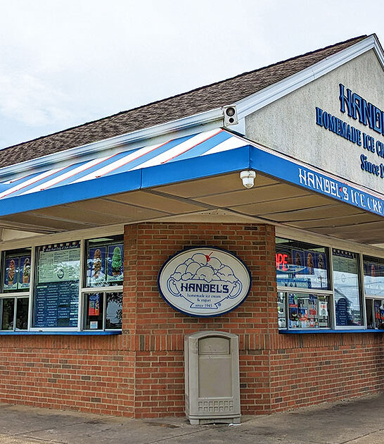 ohio nostalgic ice cream ftr