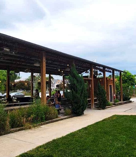 ohio pulled pork sandwich ftr