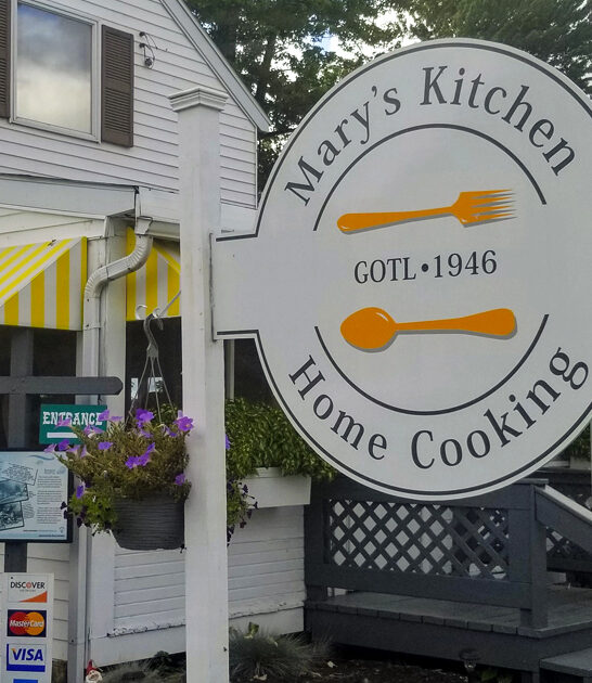 ohio restaurant cinnamon rolls ftr