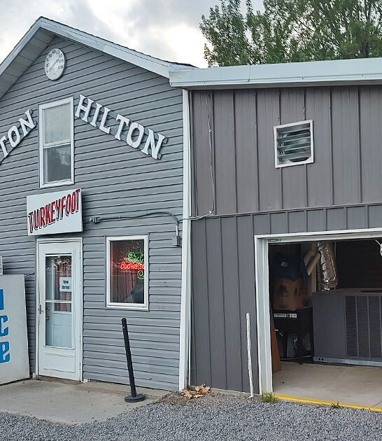 ohio restaurant massive cheeseburgers ftr