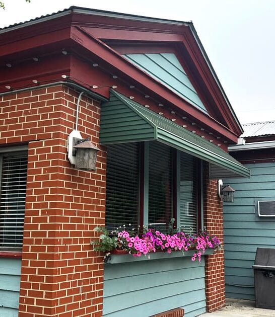 ohio restaurant reuben sandwich ftr